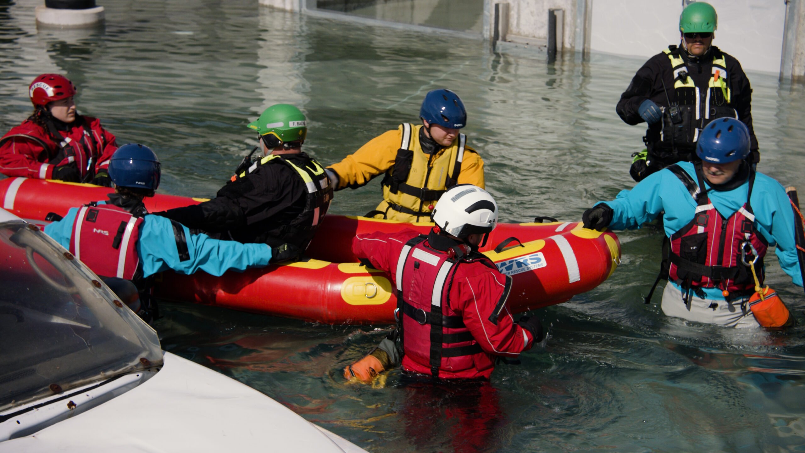 We Must Do Better | FASNY