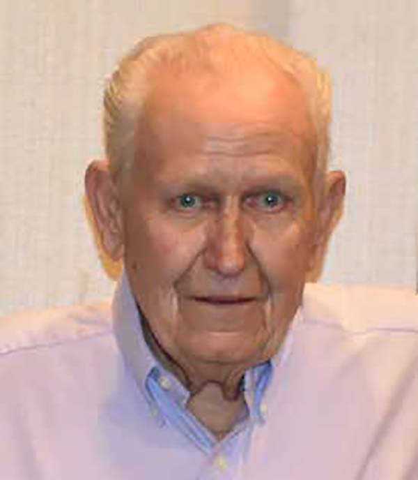 FASNY 150th: A Past President Looks Back | FASNY