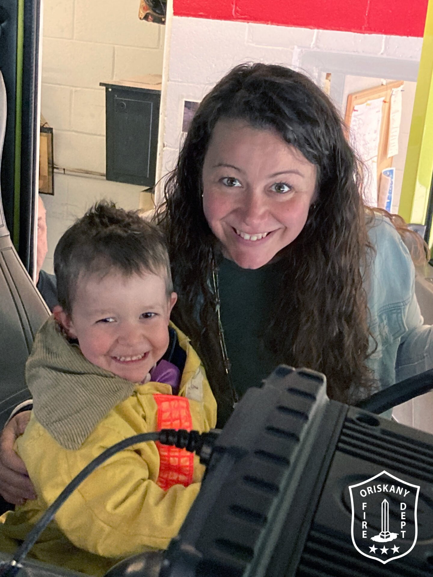 Hundreds of Departments Support RecruitNY | FASNY